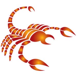 Zodiac Signs for November – (Astrology Dates, Symbols & Traits) 2025 ...