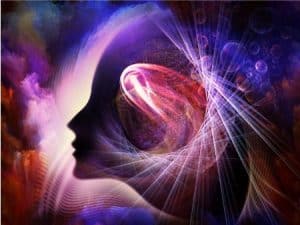 What is the 5th Dimension? (2025 Spiritual Ascension) - Strength Essence