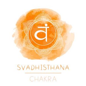 SACRAL Chakra (The DEFINITIVE Guide) - Strength Essence