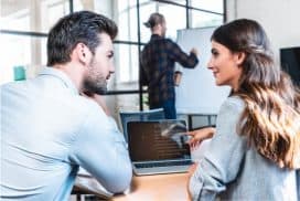 What is a HEYOKA EMPATH? (Heyoka Meaning, Powers, Traits & Symbol ...