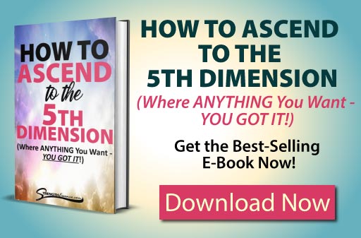 What are INCARNATED ANGELS? (Purpose of Angels Incarnated as Humans ...