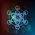 9 Surprising Uses for METATRON'S CUBE Sacred Geometry - Strength Essence