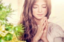 What is a LIGHTWORKER? Bringers of the Dawn 2025 - Strength Essence