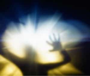 5 Little-Known SHADOW WORK EXERCISES (from Spirit Guides) - Strength ...