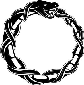 23 Stunning UNITY SYMBOL Ideas (Perfect for Tattoos, Sigils & Artwork ...