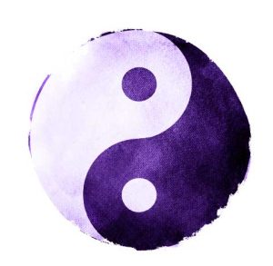23 Stunning UNITY SYMBOL Ideas (Perfect for Tattoos, Sigils & Artwork ...