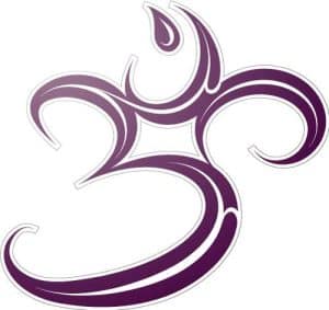 23 Stunning UNITY SYMBOL Ideas (Perfect for Tattoos, Sigils & Artwork ...