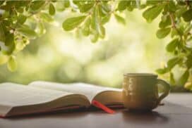 Spiritual Journaling (Best How To Guide + Examples) - Strength Essence