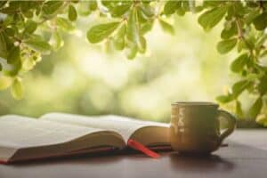 Spiritual Journaling (Best How To Guide + Examples) - Strength Essence