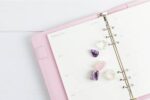 Spiritual Journaling (Best How To Guide + Examples) - Strength Essence