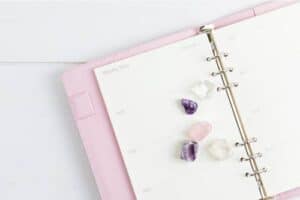 Spiritual Journaling (Best How To Guide + Examples) - Strength Essence