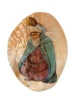 What is a Mystic? (It's Not What You Think!) - Strength Essence