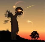 What is a Mystic? (It's Not What You Think!) - Strength Essence