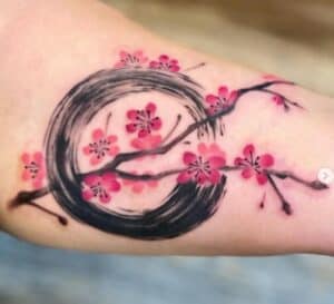 21+ CLEVER Spiritual Tattoo Ideas & Meanings (+ Gorgeous Design ...